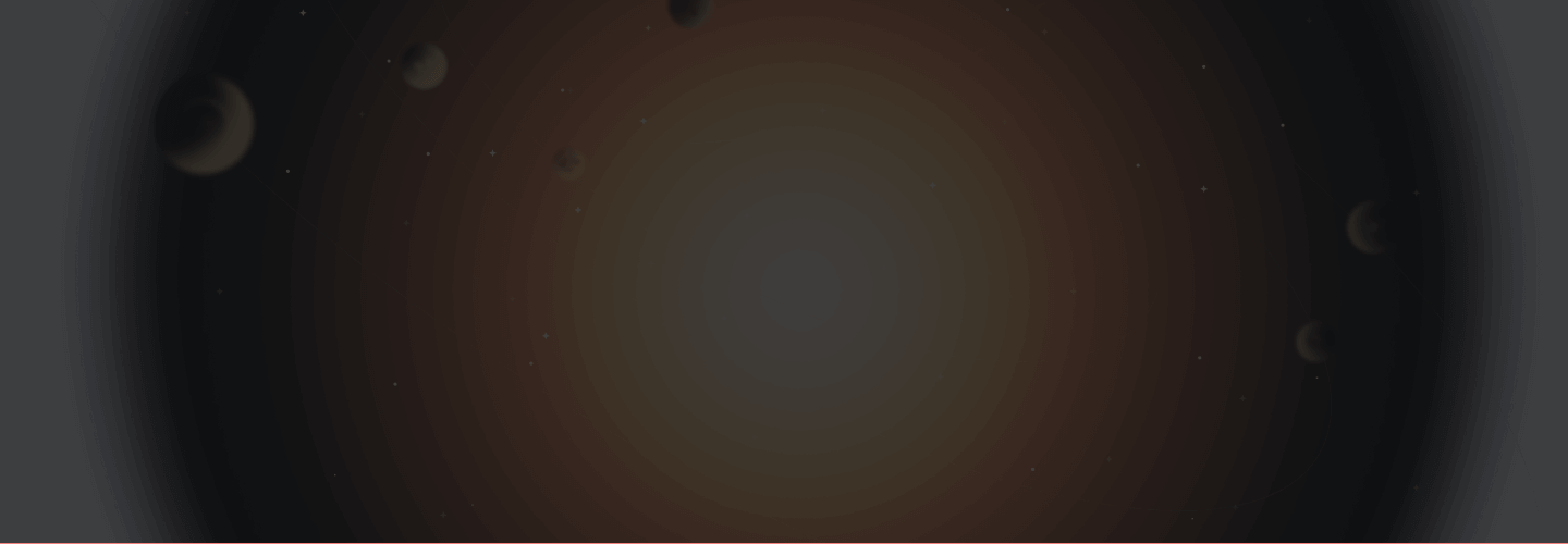 HOT Protocol information and links - ICI | The Interchain...