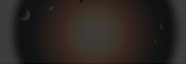 Mibera Maker information and links - ICI | The Interchain...