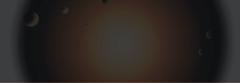 HOT Protocol information and links - ICI | The Interchain...