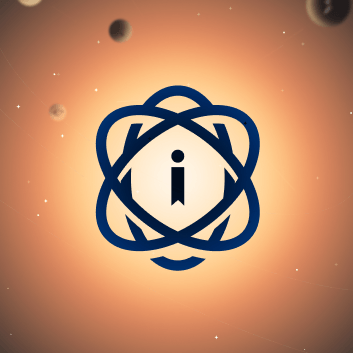 PinkSale information and links - ICI | The Interchain Wiki