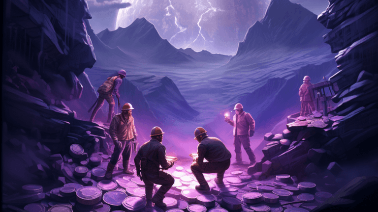 How to Compound ATOM Staking Rewards - ICI