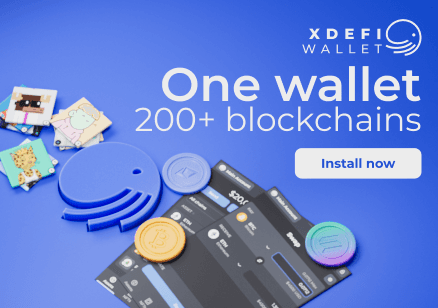 KnightSwap information and links - ICI | The Interchain Wiki