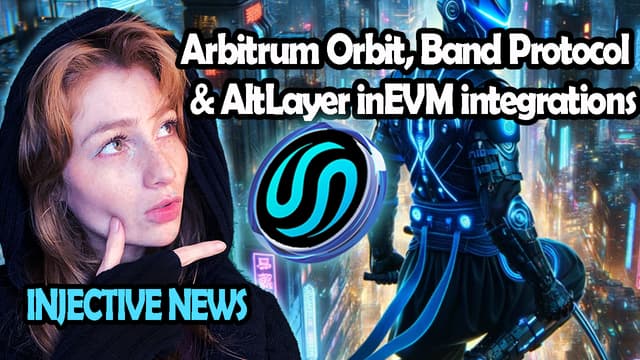 Orbit Protocol information and links - ICI | The Intercha...