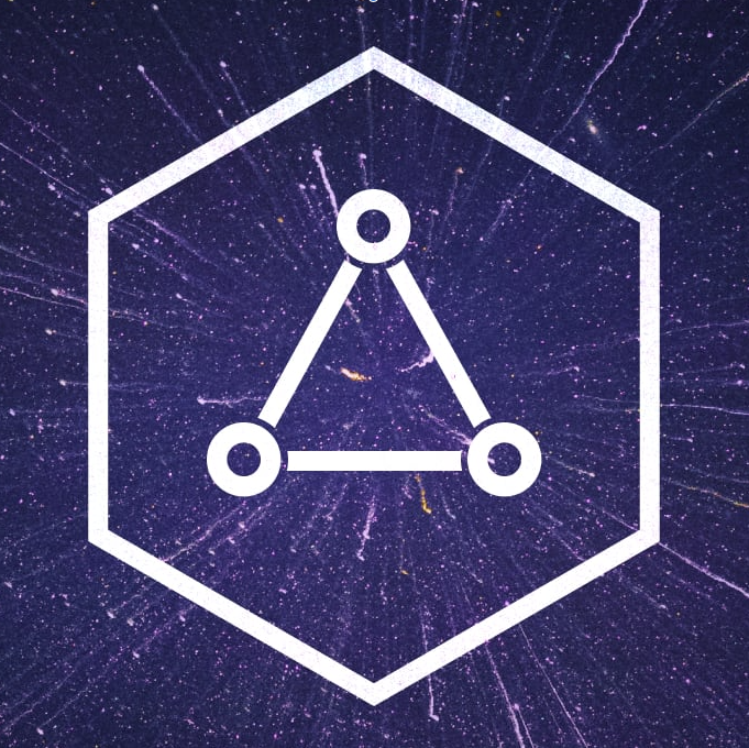 IBC | Inter-Blockchain Communication Protocol information... IBC | Inter-Blockchain Communication Protocol information...