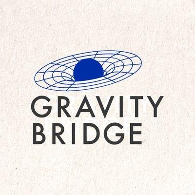 Gravity bridge information and links - ICI | The Intercha...