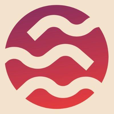 Sei information and links - ICI | The Interchain Wiki