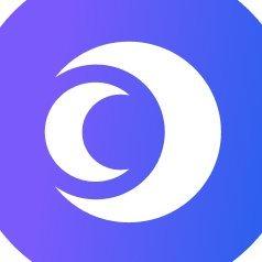 Eclipse Fi information and links - ICI | The Interchain Wiki