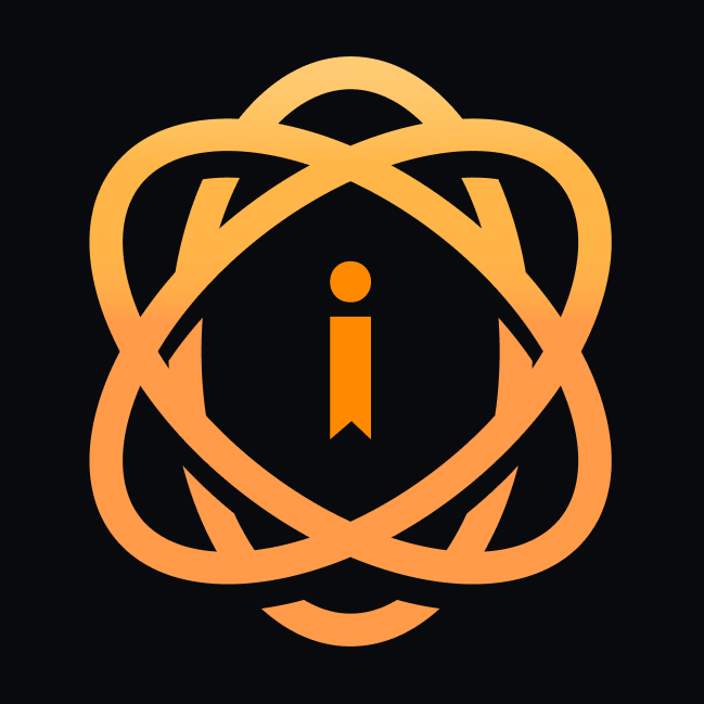 Interchain Info information and links - ICI | The Interch...