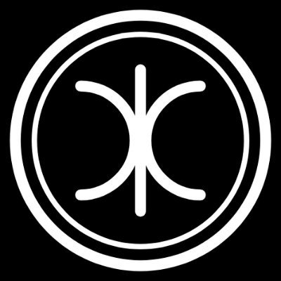 ERIS Protocol information and links - ICI | The Interchai...