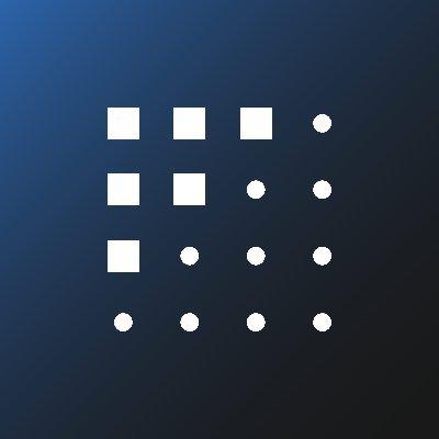 Ecosystem Fetch AI List - Interchain Info