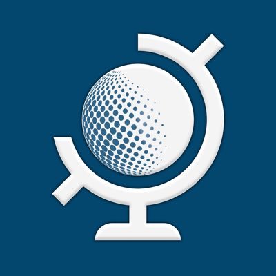 Atlas Dao Information And Links Ici The Interchain Wiki