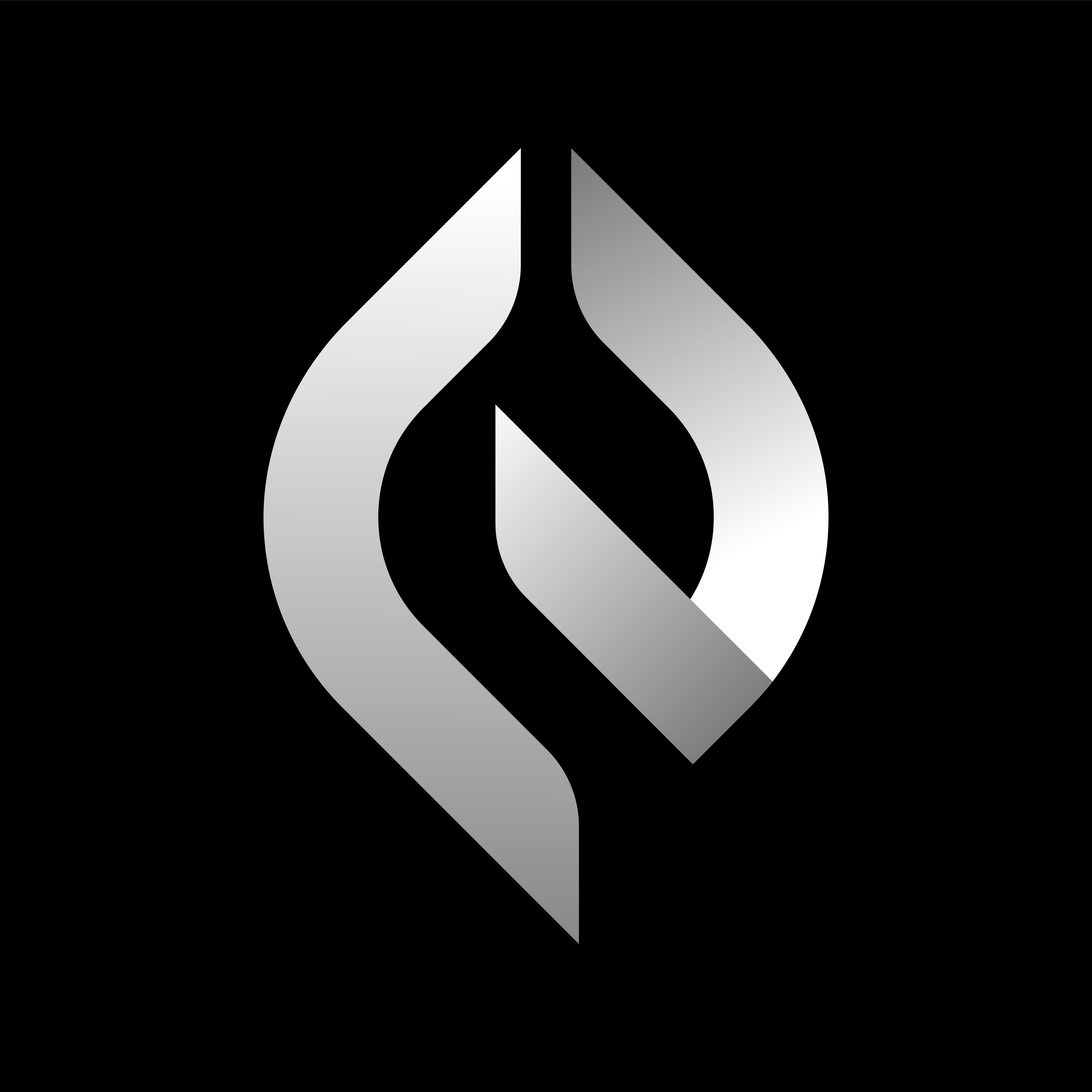 Elys Network information and links - ICI | The Interchain...