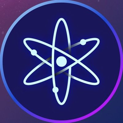 Ecosystem Cosmos Hub & AEZ List - Interchain Info