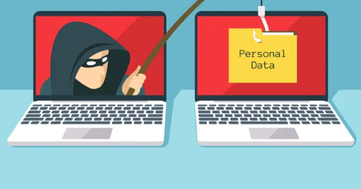 The A-Z of Crypto Scams - ICI