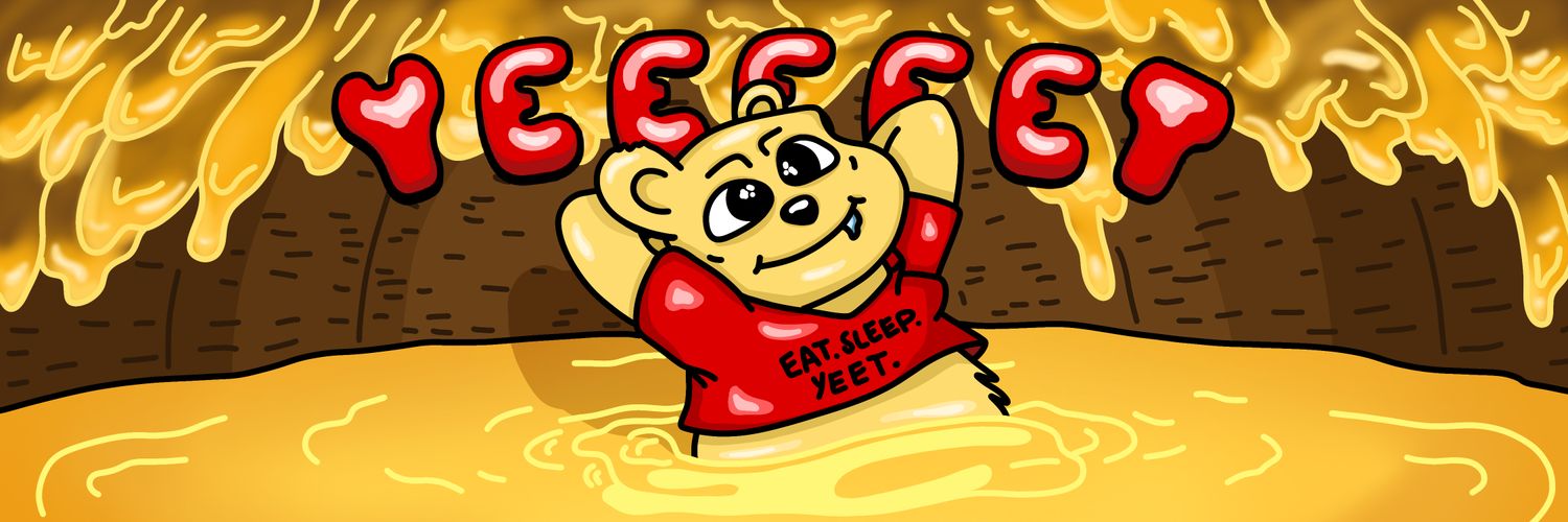 YEET information and links - ICI | The Interchain Wiki