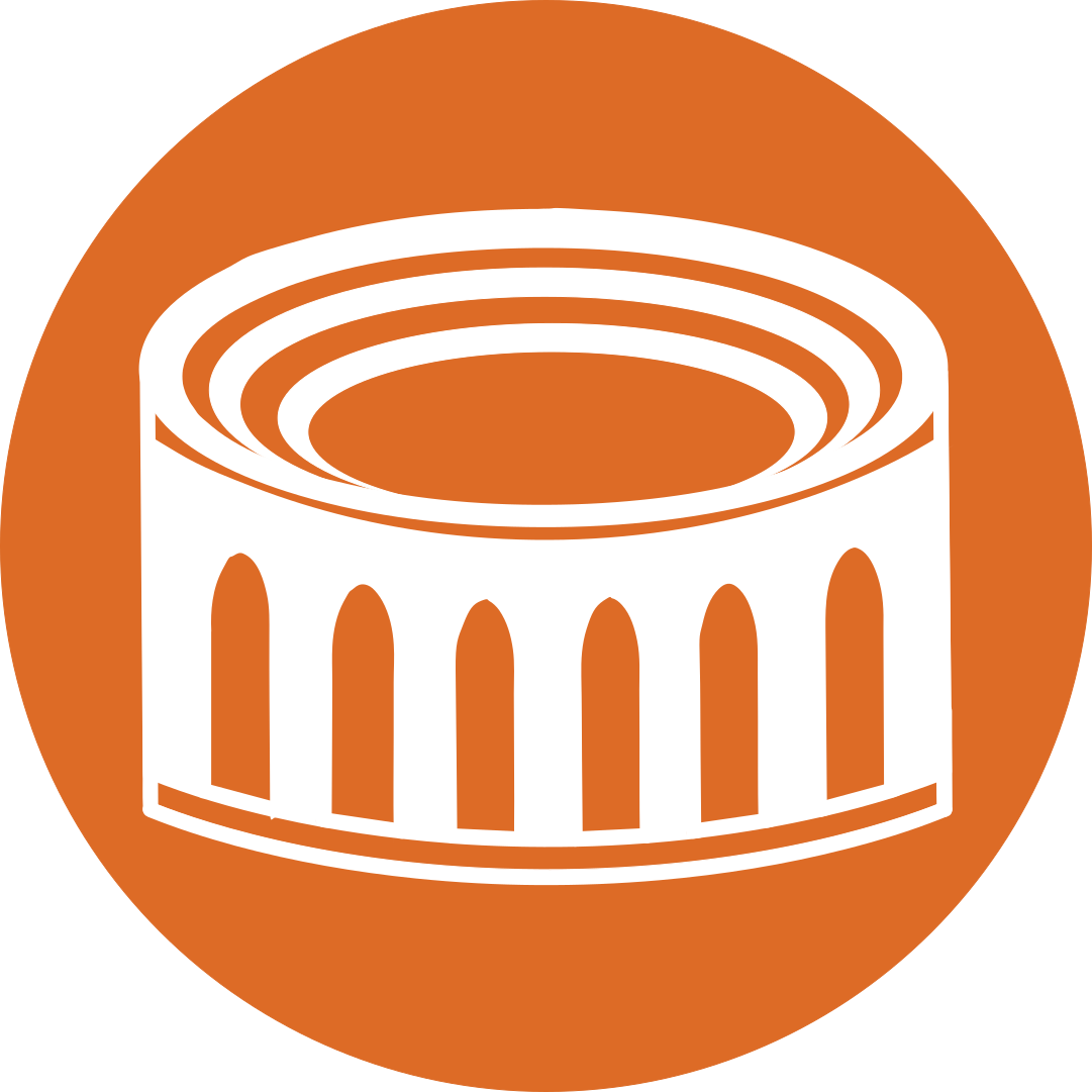 Arena DAO information and links - ICI | The Interchain Wiki