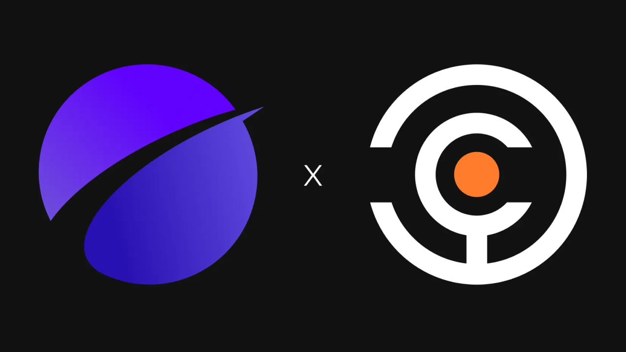 Nomic Introduces stBTC, a Bitcoin Liquid Staking Token po...