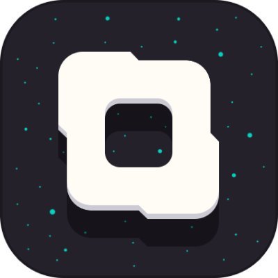 Frame (Wallet) information and links - ICI | The Intercha...