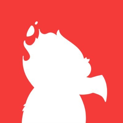 Plume Network Ecosystem: Explore Projects and Integrations