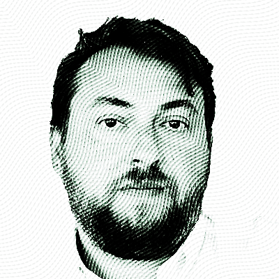 Robert Leshner information and links - ICI | The Intercha...