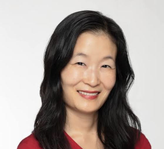 Laura Shin information and links - ICI | The Interchain Wiki