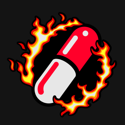 Dumpy.fun information and links - ICI | The Interchain Wiki