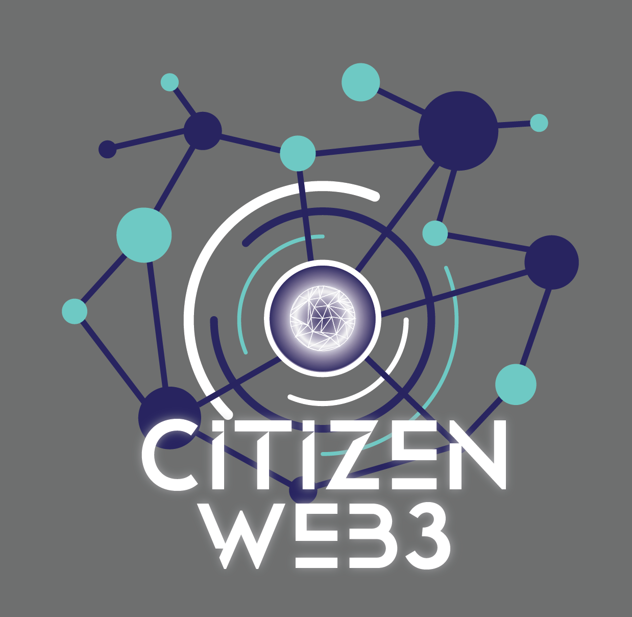 Citizen Web3 information and links - ICI | The Interchain...