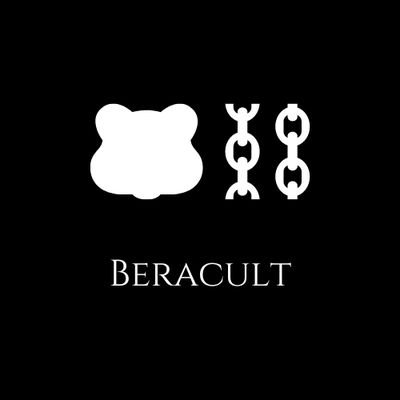 BeraCult information and links - ICI | The Interchain Wiki