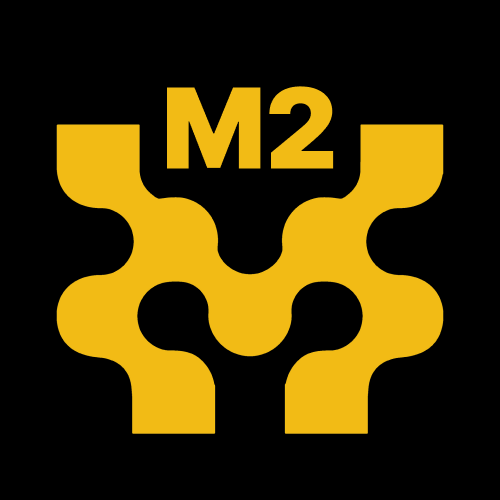 M2 (Movement) information and links - ICI | The Interchai...