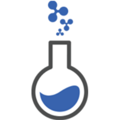 Ripple Labs information and links - ICI | The Interchain ...