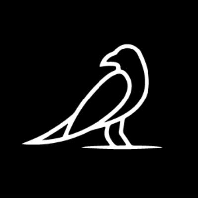 vfat.io information and links - ICI | The Interchain Wiki