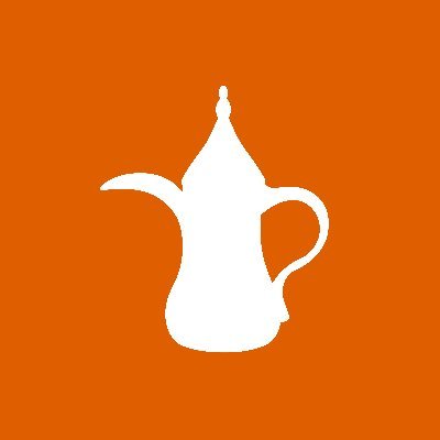 Karak information and links - ICI | The Interchain Wiki