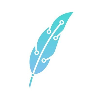 Contrax Finance information and links - ICI | The Interch...