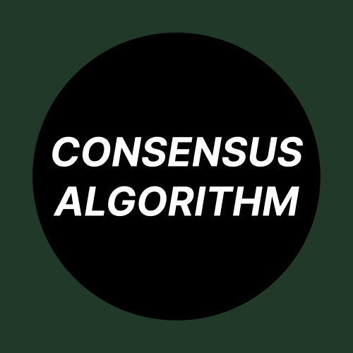 Consensus Algorithms information and links - ICI | The In... Consensus Algorithms information and links - ICI | The In...