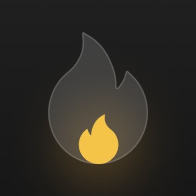 HOT Protocol information and links - ICI | The Interchain...