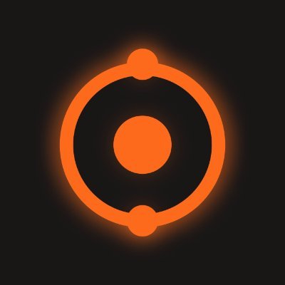 Orbit Protocol information and links - ICI | The Intercha...