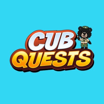 Cub Quests information and links - ICI | The Interchain Wiki