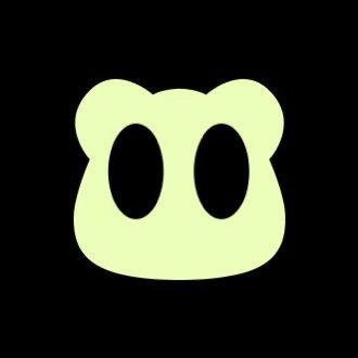 Build-a-Bera information and links - ICI | The Interchain...