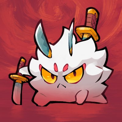 Axie Infinity information and links - ICI | The Interchai...