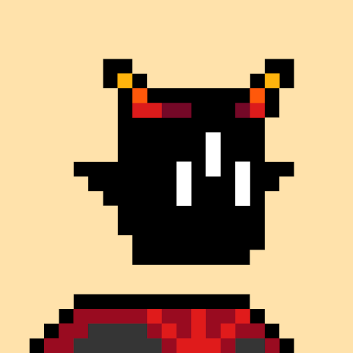 Tensorians information and links - ICI | The Interchain Wiki