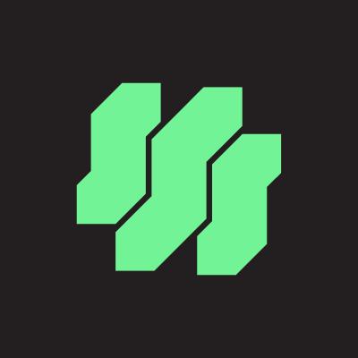 SuperVerse information and links - ICI | The Interchain Wiki