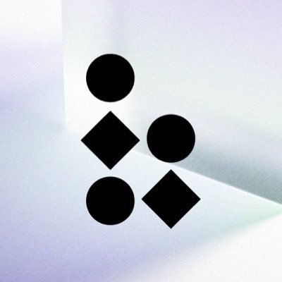 Bless Network information and links - ICI | The Interchai...