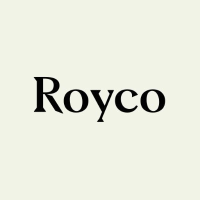 Royco Protocol information and links - ICI | The Intercha...