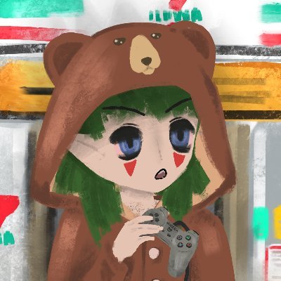 Mibera Maker information and links - ICI | The Interchain...