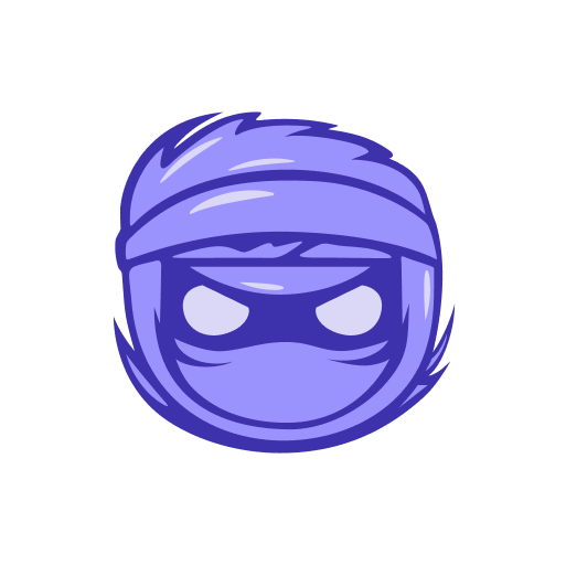 Ninja Blaze information and links - ICI | The Interchain ...